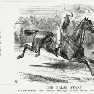 13887346 Our beautiful Wall Art and Photo Gifts include Framed Prints ...