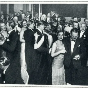 The Kit Kat Club at Gezira, Cairo Our beautiful Wall Art and Photo ...