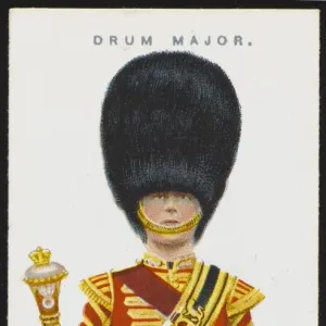 Headstone Major Gus March-Phillips Our beautiful Wall Art and Photo ...