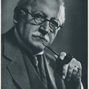 Sir Edwin Lutyens available as Framed Prints, Photos, Wall Art and ...