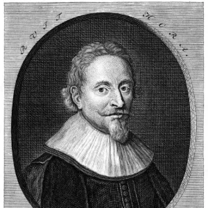 MARIA DE GROOT, wife of Hugo de Groot (Grotius) Date