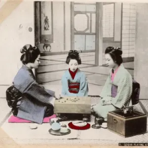 Two Japanese baseball players For sale as Framed Prints, Photos, Wall ...