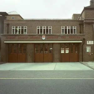 Charles R Matthews Collection Our beautiful Wall Art and Photo Gifts ...