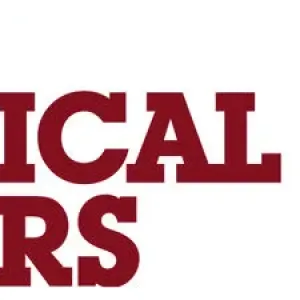 Our beautiful Wall Art and Photo Gifts include Framed Prints, Photo ...