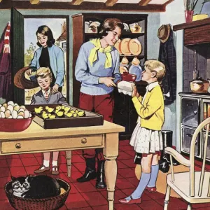 Picture No. 11121553 Our beautiful Wall Art and Photo Gifts include ...