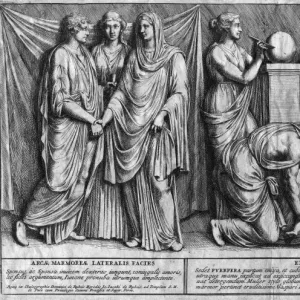 Chinese Childbirth God Our beautiful Wall Art and Photo Gifts include ...