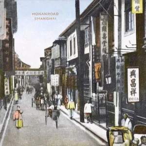 Edward Reynolds, Bishop Our beautiful pictures are available as Framed ...