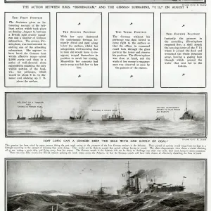 Underwater pioneers by G. H. Davis Our beautiful Wall Art and Photo ...