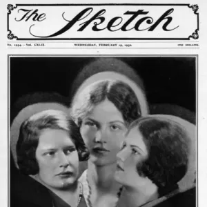 The Hon. Richard Lygon, the son of Earl Beauchamp Our beautiful Wall ...