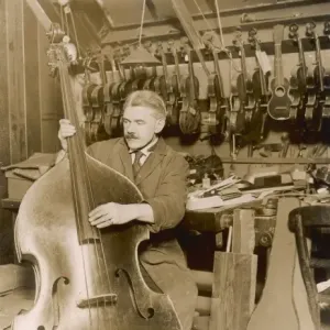 Drawing from a study of anatomy Our beautiful Wall Art and Photo Gifts ...