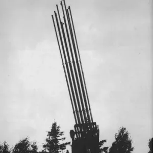 Ufos / Reich Device Our beautiful Wall Art and Photo Gifts include ...