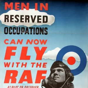 WW2 poster, Britains Aircraft Exhibition, London Our beautiful Wall Art ...