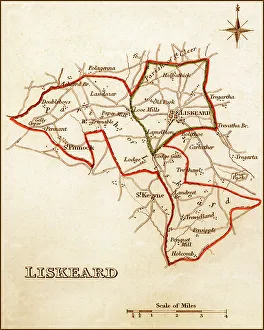 Boundary Art Prints, Posters & Puzzles