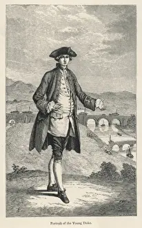 Egerton Art Prints, Posters & Puzzles