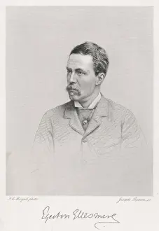 Egerton Art Prints, Posters & Puzzles