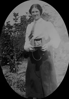 Mary Evans Prints Online: Longden