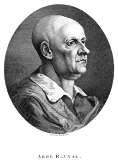 Raynal Art Prints, Posters & Puzzles