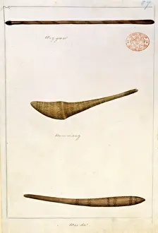 Indigenous People Collection of Photo Prints and Gifts