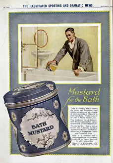 Bathroom Photo Prints