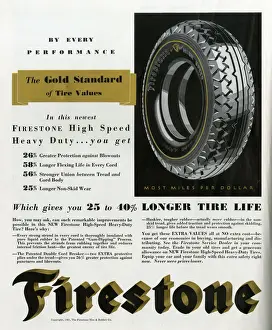 Tyres Gallery of Photo Prints and Gifts