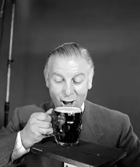 Mild Art Prints, Posters & Puzzles