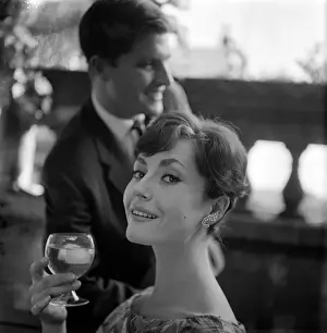 Zijl Collection of Photo Prints and Gifts