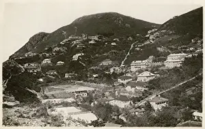 Lushan Collection of Photo Prints and Gifts