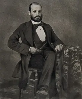 Ariza Collection of Photo Prints and Gifts