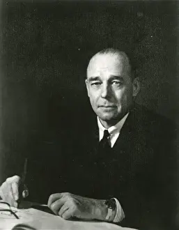 Mary Evans Prints Online: Duckham