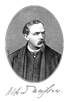 Meissner Photo Prints