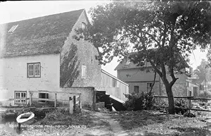 Alverstone Art Prints, Posters & Puzzles