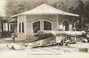 Khazama Gallery of Photo Prints and Gifts