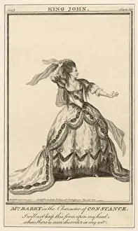 Spranger Collection of Photo Prints and Gifts