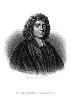 Horneck Photo Prints