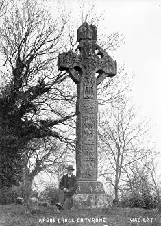 Ardboe Art Prints, Posters & Puzzles