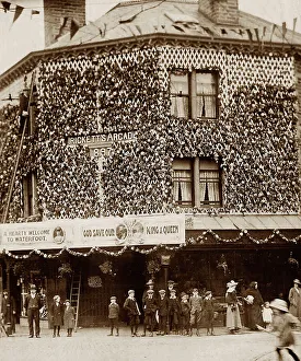 Arcade Art Prints, Posters & Puzzles