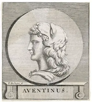 Aventinus Collection of Photo Prints and Gifts