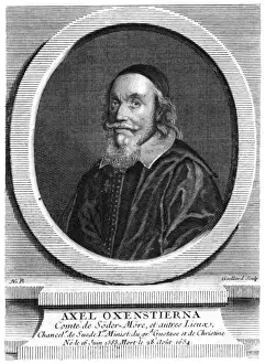 Oxenstierna Collection of Photo Prints and Gifts