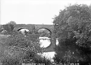 Ballinderry Collection of Photo Prints and Gifts