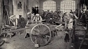 Stepney Collection of Photo Prints and Gifts