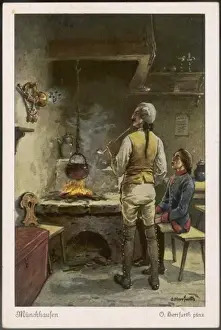 Raspe Collection of Photo Prints and Gifts