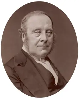 Redesdale Collection of Photo Prints and Gifts