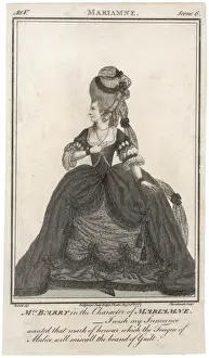 Mariamne Collection of Photo Prints and Gifts