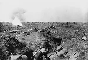 Ginchy Art Prints, Posters & Puzzles