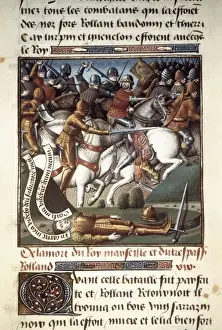 Rolands Art Prints, Posters & Puzzles