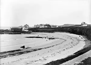 Ballantrae Collection of Photo Prints and Gifts