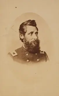 Grierson Art Prints, Posters & Puzzles