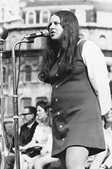 Mini Art Prints, Posters & Puzzles