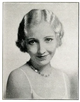 Bessie Collection of Photo Prints and Gifts