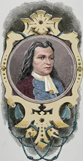 Lezo Collection of Photo Prints and Gifts